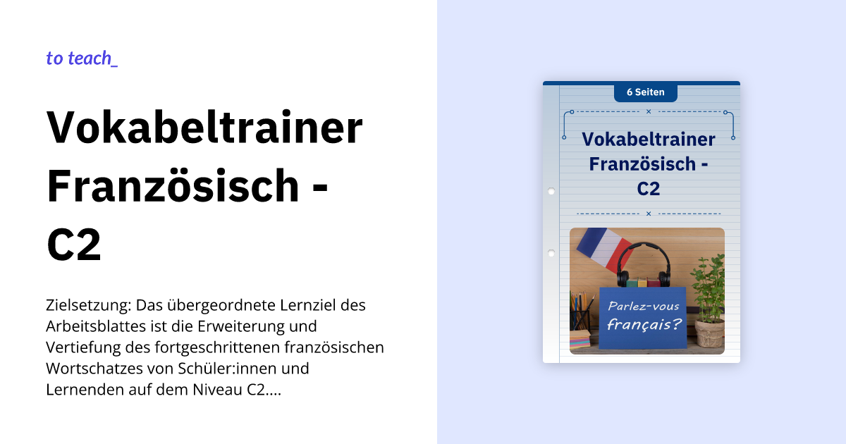 Franzosisch Ara 3 Buchstaben