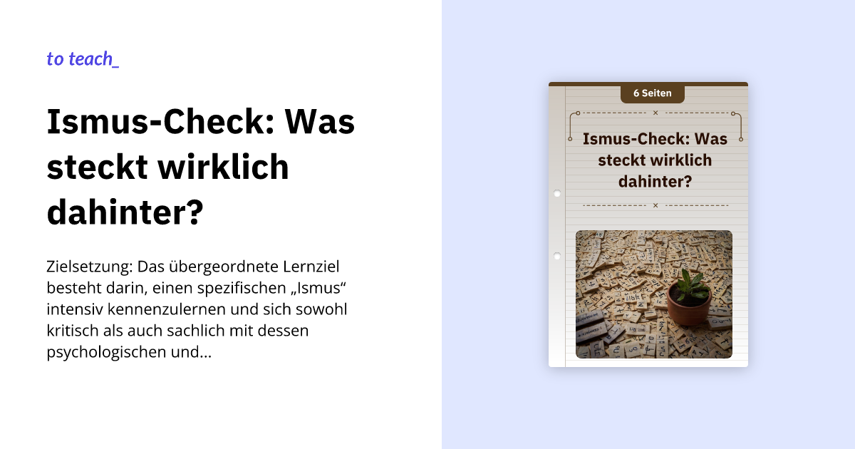 Verwunderlich Kuchentester Was Steckt Dahinter Bilder